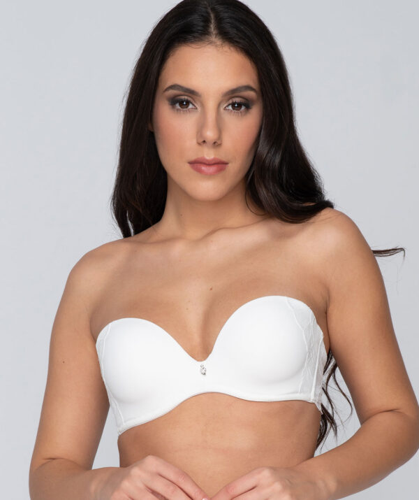 Melody string - Luna Splendida