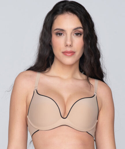 Lucy σλιπ - Luna Splendida