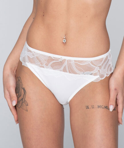 Daisy string - Luna Splendida