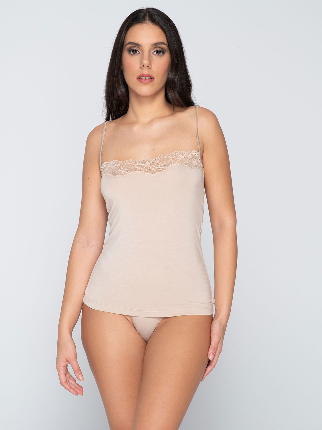 Micro Touch τιραντάκι - Luna Splendida