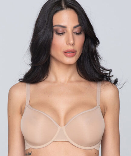 Lust string - Luna Splendida